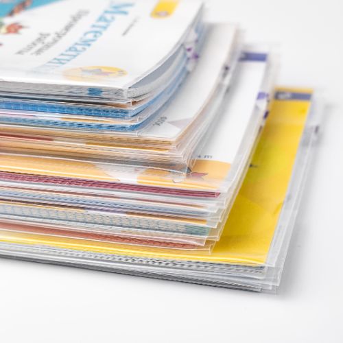 Иконка канала ОбложкаПрофи