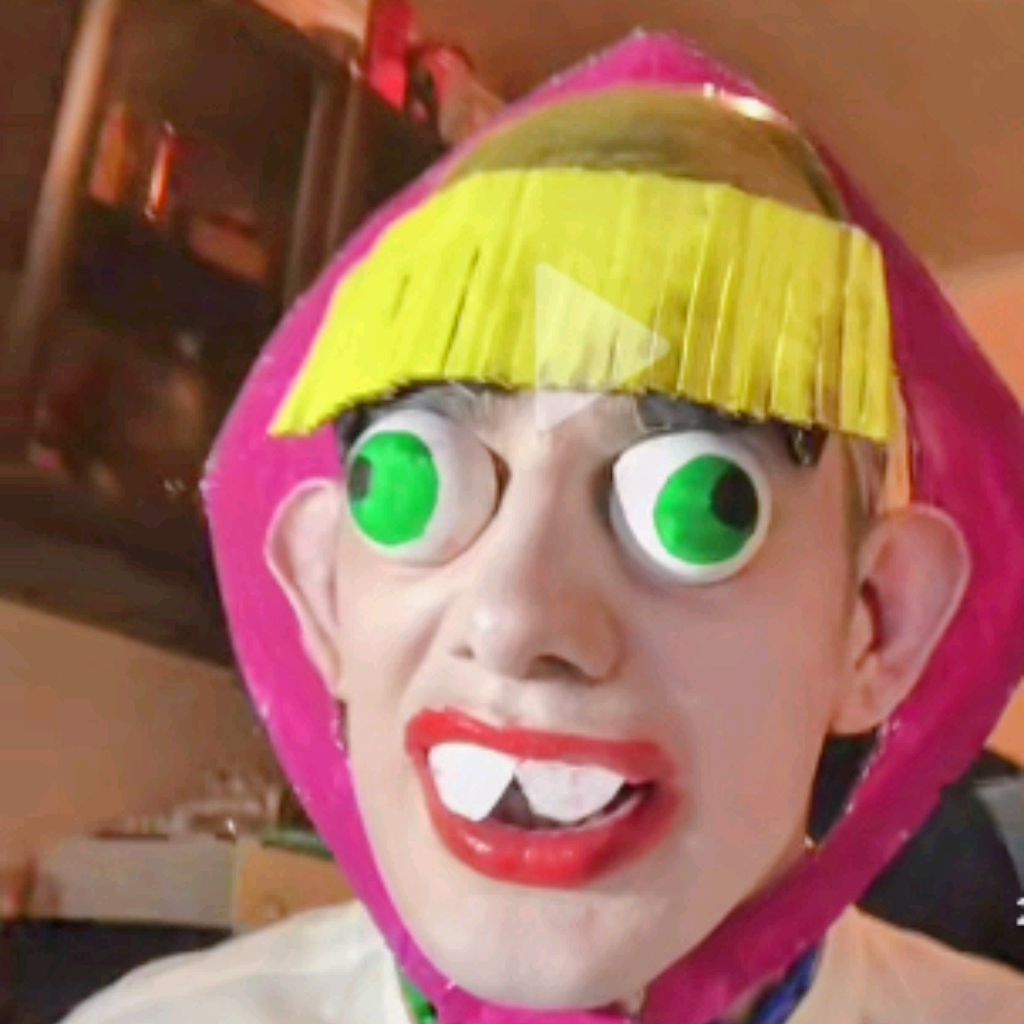 Иконка канала WLEXSED