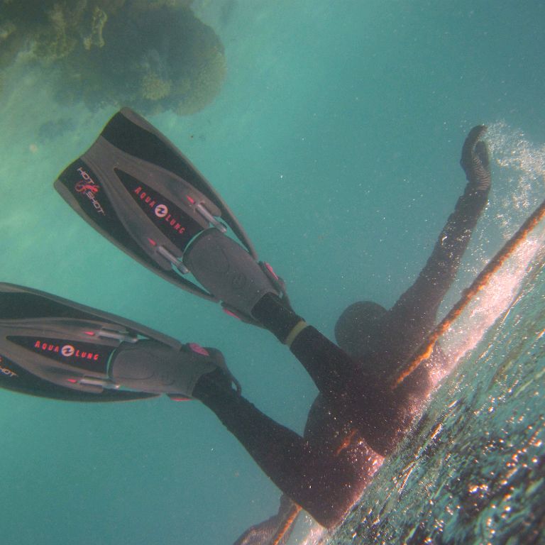 Иконка канала ямари