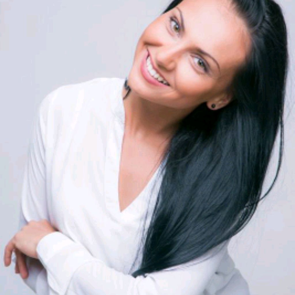 Иконка канала 🔥 Вика 🔥