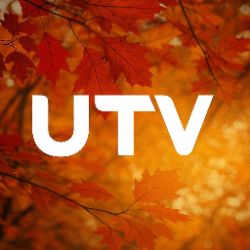 Иконка канала Телеканал UTV Юг Башкирии