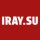 Иконка канала iRay.su