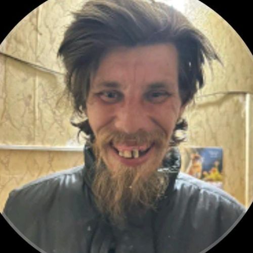 Иконка канала фристайла