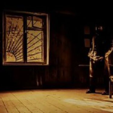 Иконка канала channel30151883