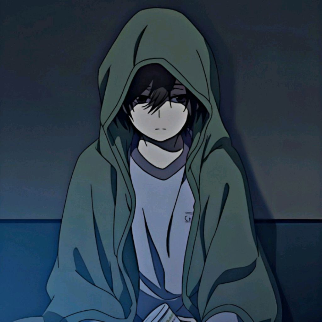 Иконка канала RAMU