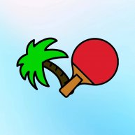 Иконка канала TT_Sbor