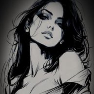 Иконка канала LeCHuZa_zZ