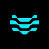 Иконка канала МОРЕАВТО