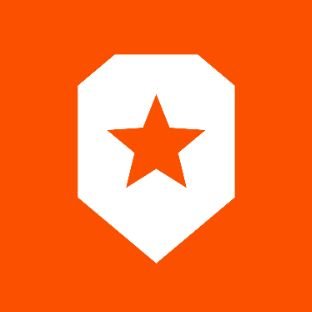 Иконка канала МИР ТАНКОВ. ОФИЦИАЛЬНЫЙ КАНАЛ