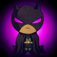 Иконка канала LenaWabs