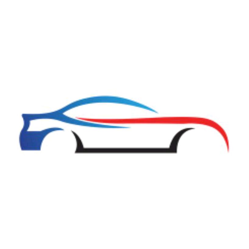 Иконка канала Geely Lixiang из Китая