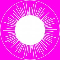 Иконка канала Фестиваль НАУКА 0+