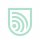 Иконка канала school-bit.ru