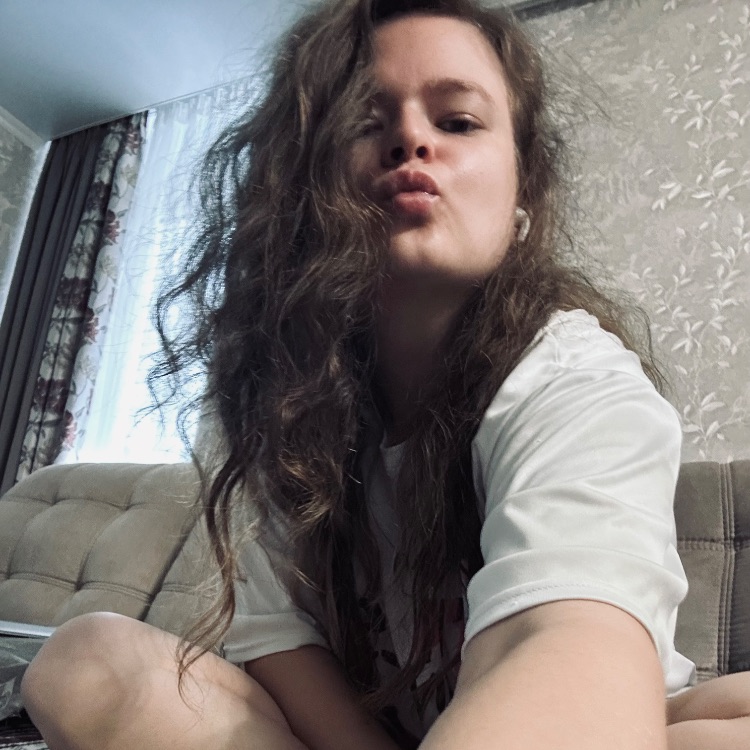 Иконка канала Юлия Шалина | Таро онлайн