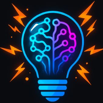 Иконка канала НЕЙРОмонтаж I Просто