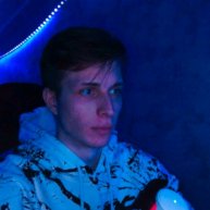 Иконка канала Monrain