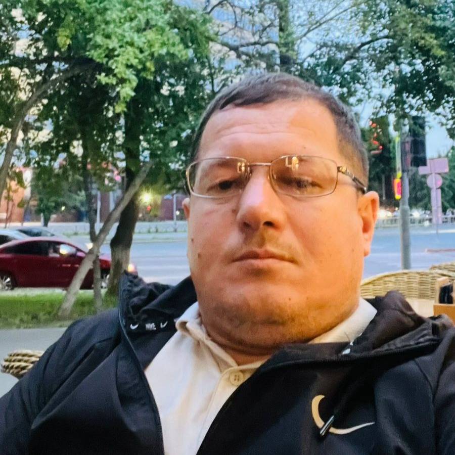 Иконка канала Юрий Баев | Инсайт о Недвижимости