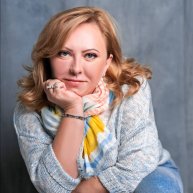 Иконка канала Психотерапевт Ольга Демченко