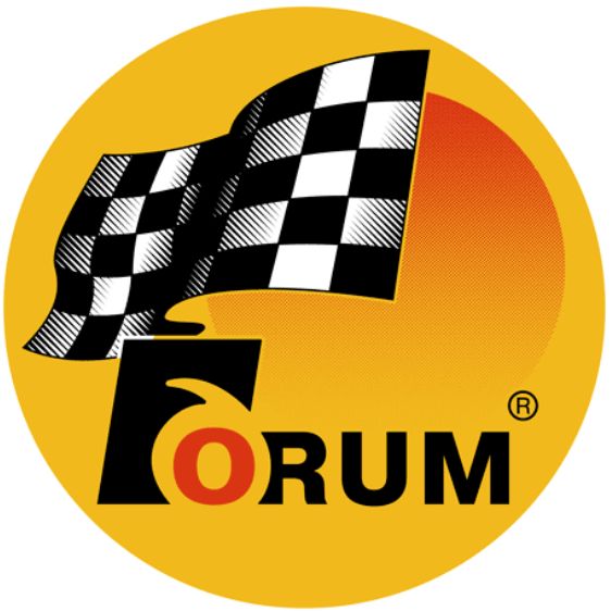 Иконка канала Присадки Forum yug в масла и смазки АВТО