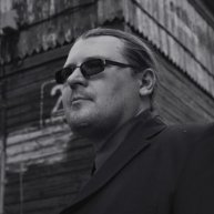 Иконка канала 85889