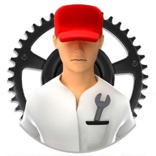 Иконка канала ﹥﹥﹥МоДиФиТеХнИк﹤﹤﹤