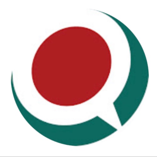 Иконка канала Qingli - Оборудование для каменной ваты