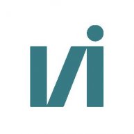 Иконка канала iai.itmo