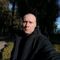 Иконка канала ☞ 𝐓ула Aqua Бур ☜