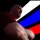 Иконка канала KIMOR дед