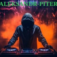 Иконка канала ⚓️𝐀𝐋𝐄𝐊𝐒𝐀𝐍𝐃𝐑-𝐏𝐈𝐓𝐄𝐑⚓️