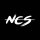 Иконка канала NCS NoCopyrightSounds