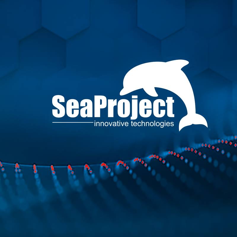 Иконка канала ЗАО Си Проект