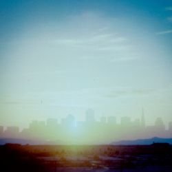 Иконка канала 4step