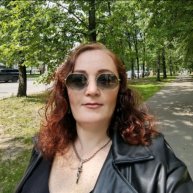 Иконка канала Лаура Сатумян