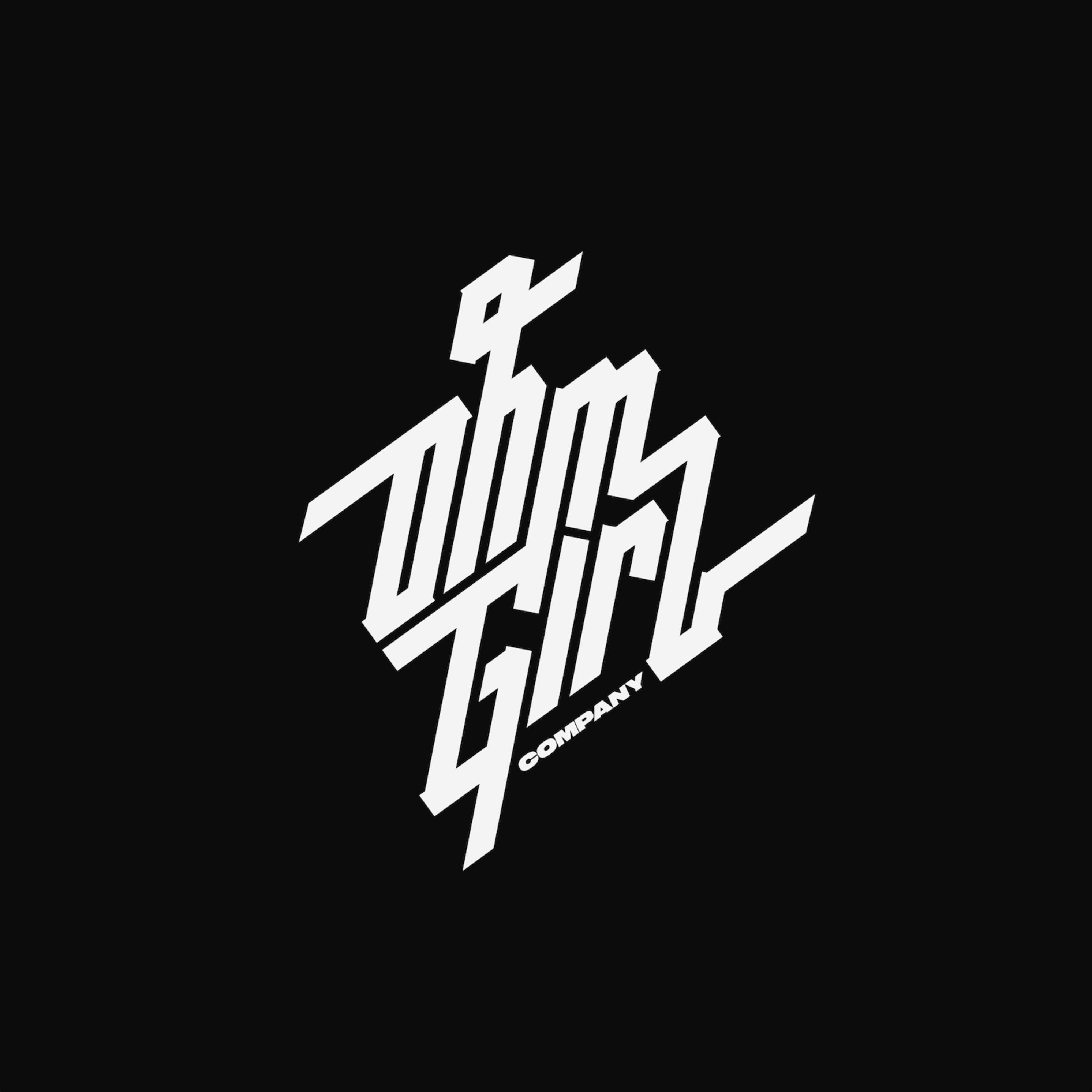 Иконка канала Ohm Girl Company Chanel