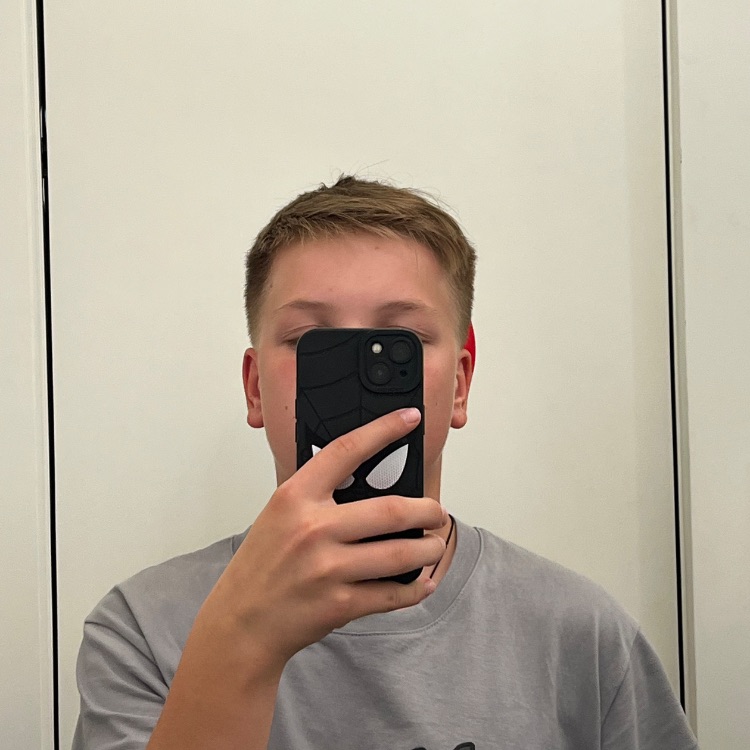 Иконка канала lontyxx