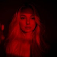 Иконка канала ВеРа Таро