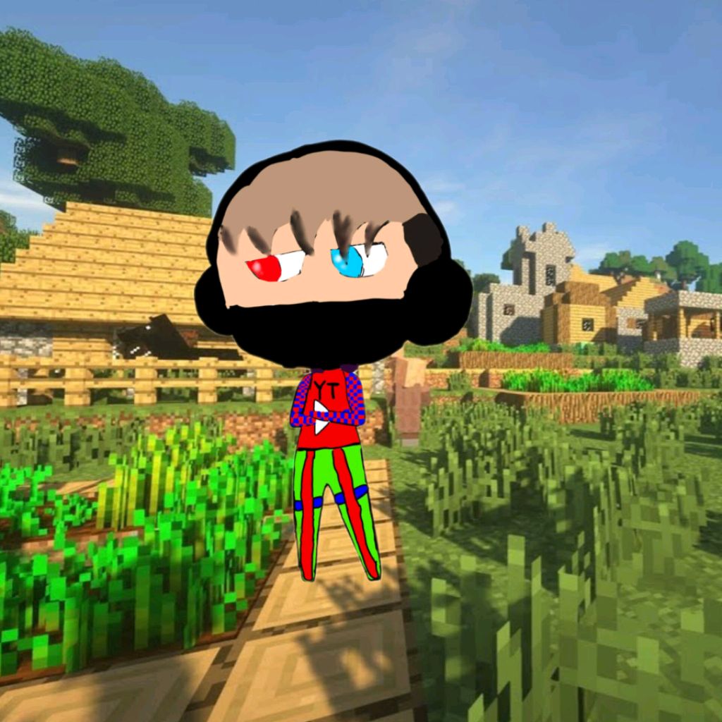 Иконка канала Артик 35