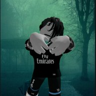 Иконка канала вэйрон