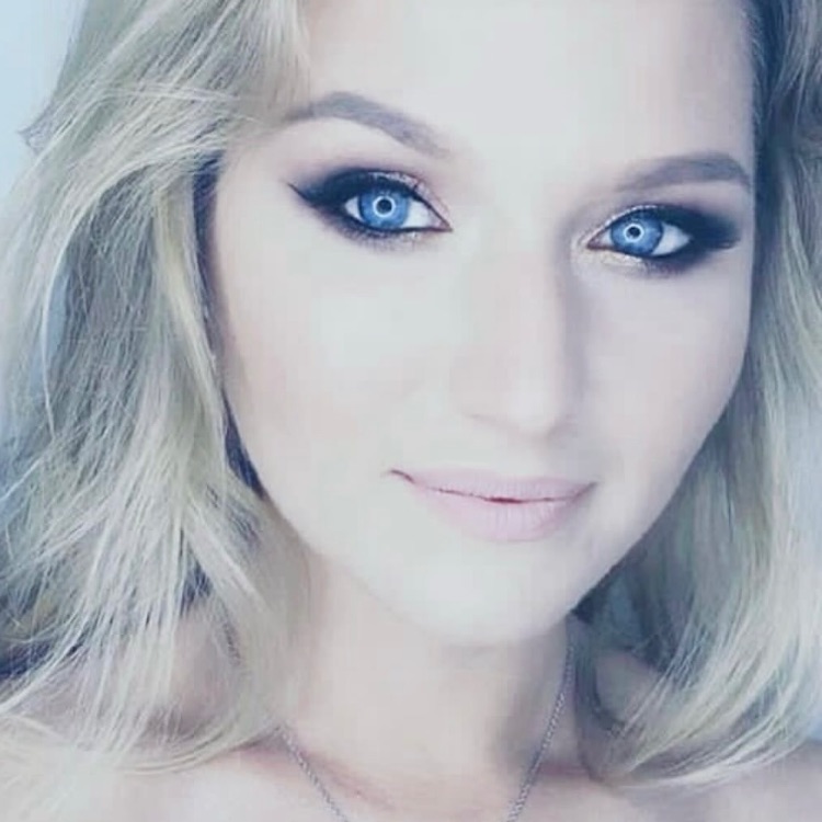 Иконка канала ЧасSpeak