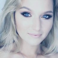 Иконка канала ЧасSpeak