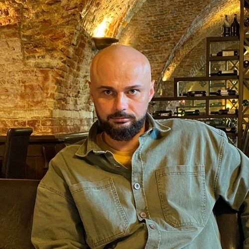 Иконка канала Натяжные потолки | Москва и МО