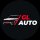 Иконка канала GL AUTO — ваш путь к качественным автомобилям!