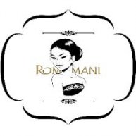 Иконка канала ROMMANI