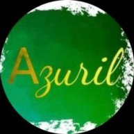 Иконка канала Гибкий мрамор в Волгограде