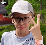 Иконка канала СанЁчек