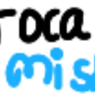 Иконка канала Toca_mish