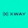 Иконка канала XWAY|МАРКЕТПЛЕЙСЫ|ВЫВОД В ТОП