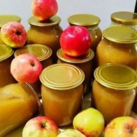 Иконка канала ДАЧА - САД - ОГОРОД