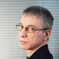 Иконка канала Павел Райх